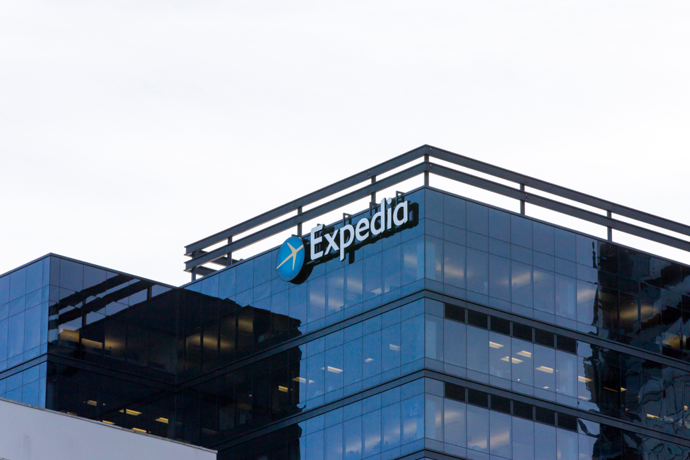 Expedia lanza incentivo para agentes de viajes - Report News