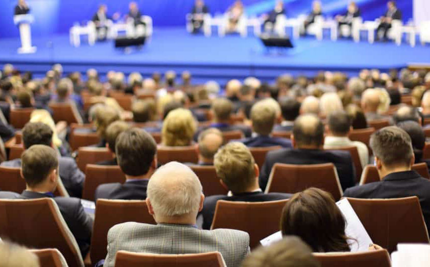 Italia se consolida como líder europeo y potencia mundial del turismo ...